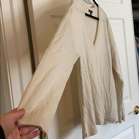 Lane Bryant | Sweaters | Beautiful Sweater | Poshmark